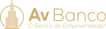 AV BANCO